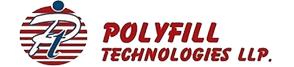 Polyfill Technologies | Vadodara | Polyfill.co.in